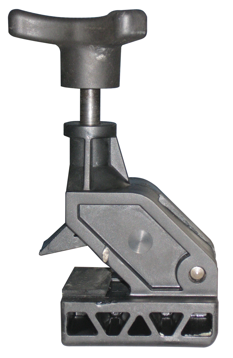 Bead clamp | Boxer Equipment