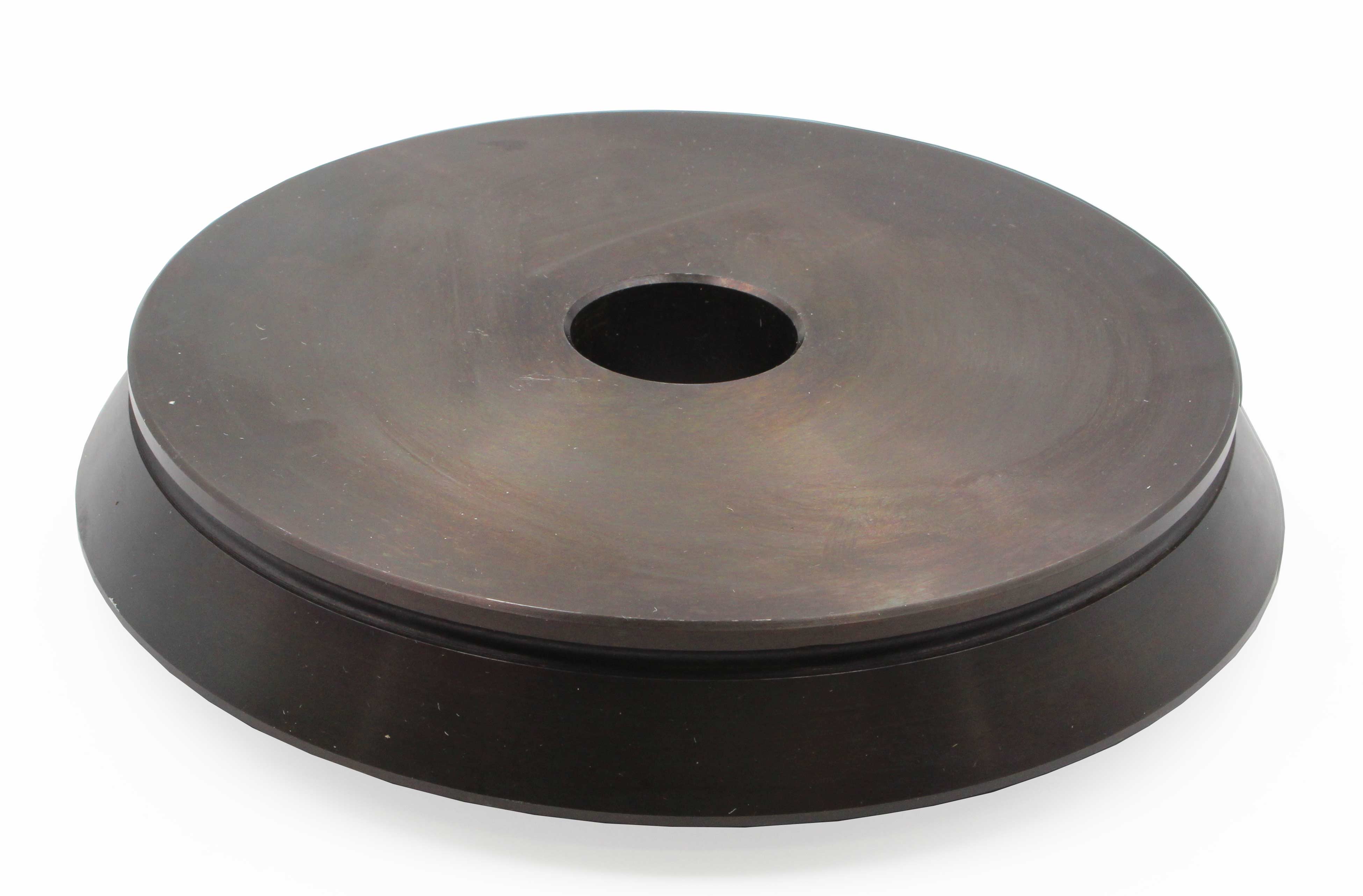 Centring cone for light-truck wheels | Boxer Equipment